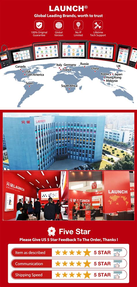 LAUNCH X PAD V Car Diagnostic Tools J CAN FD DolP Online ECU Programming Coding Auto OBD