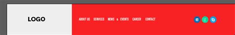 Html Bootstrap Navbar Background Color Stack Overflow