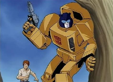 5 Transformers Commanders And How To Build Them Star City Games