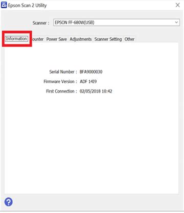 Faq Article Page Epson United Kingdom