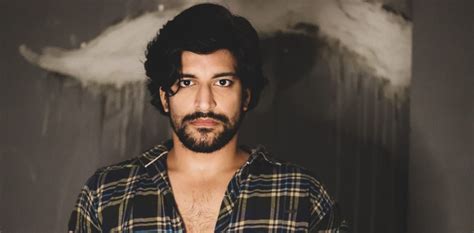 Aditya Shukla Says “i Have Learnt The Art Of Detachment” Latest News Breaking News