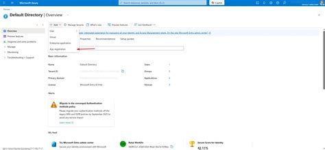 How To Create Imap Credentials For Gmail And Outlook Document