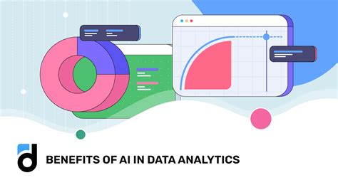 Devtodev Benefits Of Ai In Data Analytics