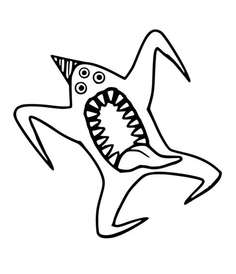 Garten of Banban dan Karakterler babeama Sayfası babeama Online