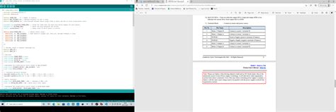 Build A Custom Servo Motor With A Dc Motor 2021 Videos Dronebot