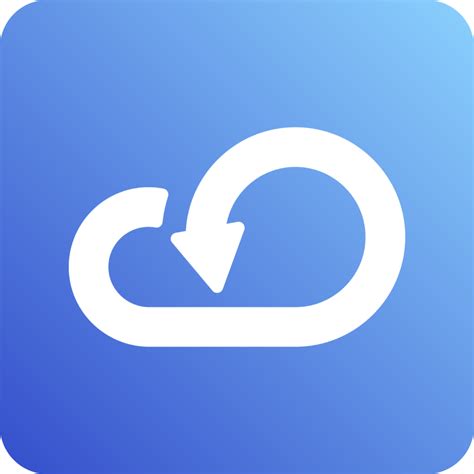 Probackup Apps Airtable Marketplace