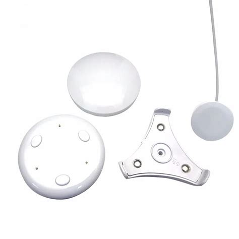 Factory Direct High Quality China Wholesale Factory Wholesale Wireless Shock Sensor Home