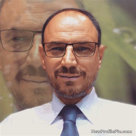 Empowering Research Visibility And Impact Unveiling Nader Ale Ebrahim