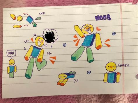 Game Jolt Share Your Creations