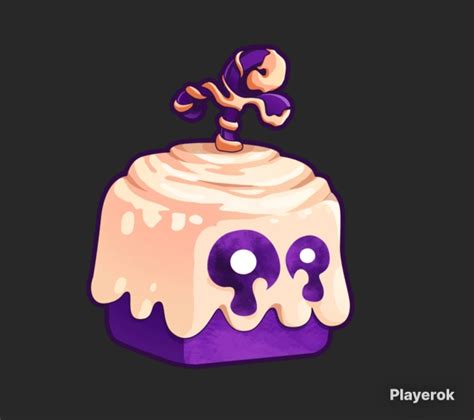 Купить 🥟🧽 Blox Fruits Dough Fruit ФРУКТ ТЕСТО ТЕСТО 🧽🥟 Roblox