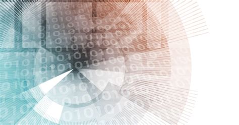 Zero Day Vulnerability Discovered In Java Spring Framework