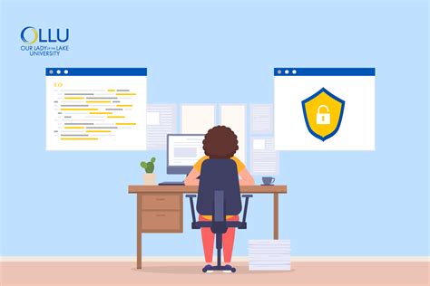 Do I Need A Computer Science Degree For Cyber Security