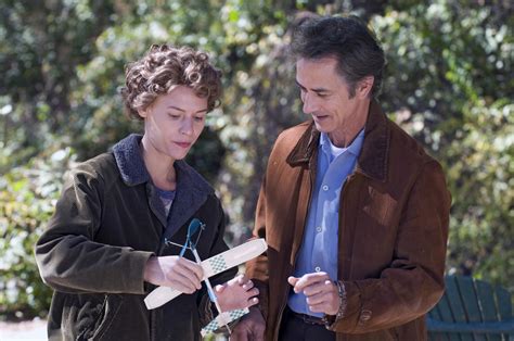 Temple Grandin Actress 60 Photos Moonagedaydreamfilm