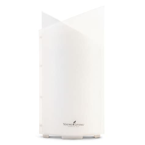 Essential Oil Mist Diffuser Beautiful Varieties Of Elegant Diffusers For Misting Essential