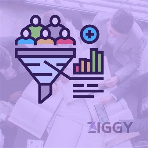 Improving Mql Conversion Focus On Intent For Higher Roi Ziggy