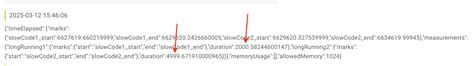 Troubleshooting And Debugging Integrations Prismatic Docs