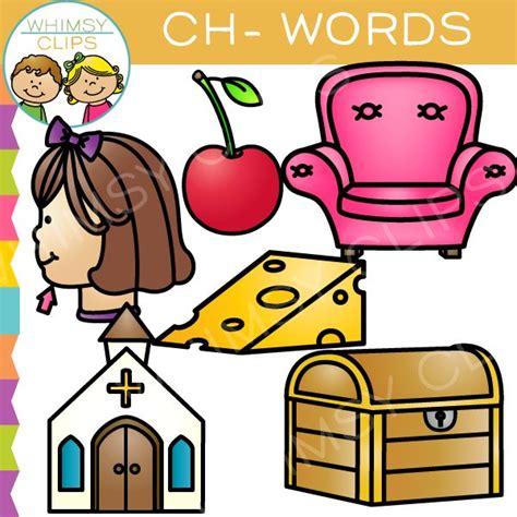 Sorting Clipart Free Download On ClipArtMag