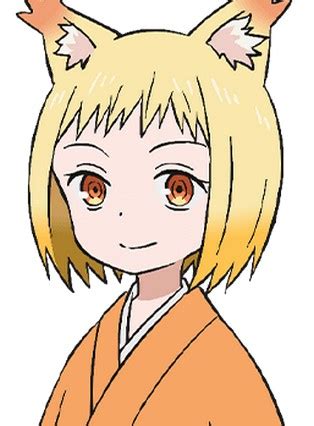 Tama Youko Sengoku Youko Yonaoshi Kyoudai Hen