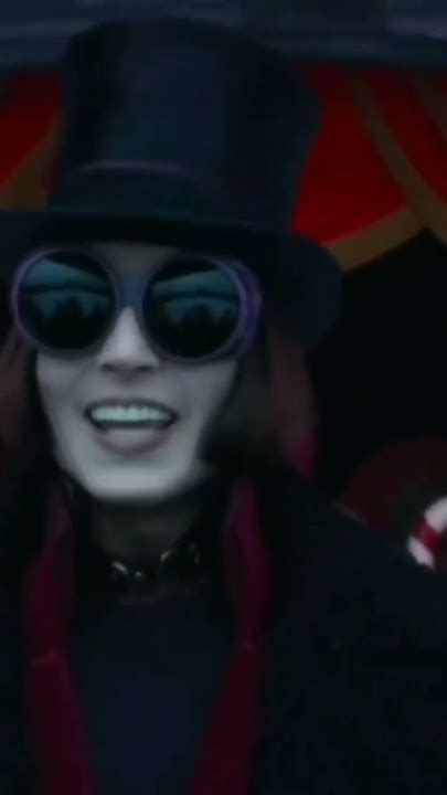 Buenos Días Estrellitas Meme Original Youtube