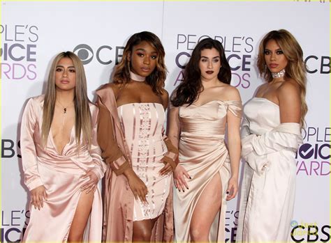 Fifth Harmony S Ally Brooke Is So Proud Of Foursome Teases New Album