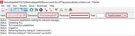 Install Bold Reports Over Bold Bi In Azure App Services