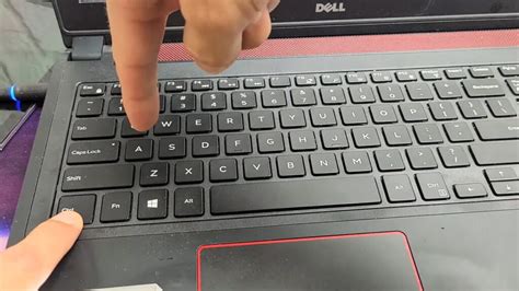 Cara Menyalin Teks Di Laptop Dengan Mudah