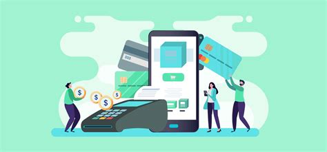 Best Payment Processor Software Platforms