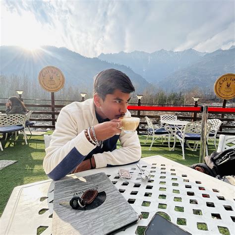 Harsh Singh Rajput Youtube