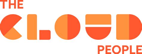 Common Service Data Model Csdm 4 0 Explained The Lemonade Stand Analogy