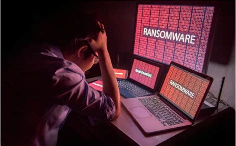 Vietnam Warns Of Data Encryption Attacks 0day Cybersecurity Posted On