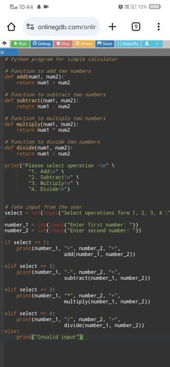 Aditya Rathod On Linkedin Codsoft Codsoft