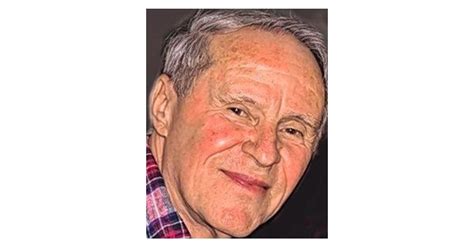Charles Betz Obituary 1930 2022 Tamaqua Pa Times News