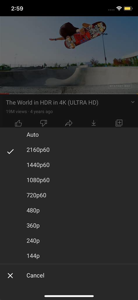 Firefox Added Touchpad Smooth Zooming Rfirefox