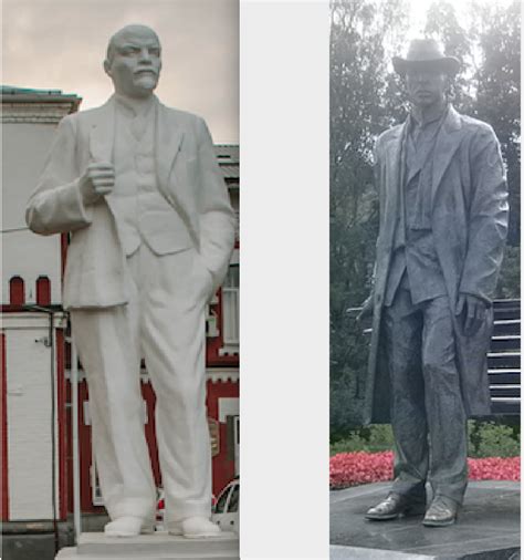 Analytical Chemistry How To Deal With Exact Numbers On Error