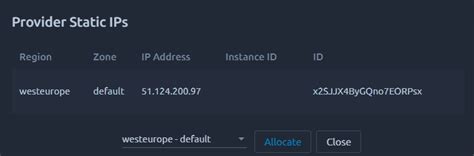 Microsoft Azure Documentation Octoperf