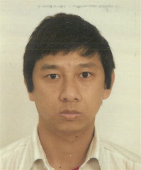 Fen Yong Lik Obituary Santa Ana Ca