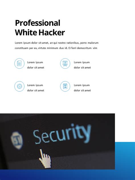 Security Interactive PPT