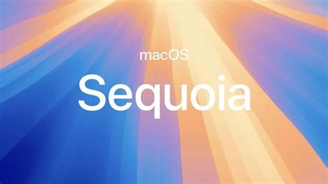 Macos Sequoia Usb Monoist Work