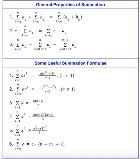 solved solve the following summation problem you have to