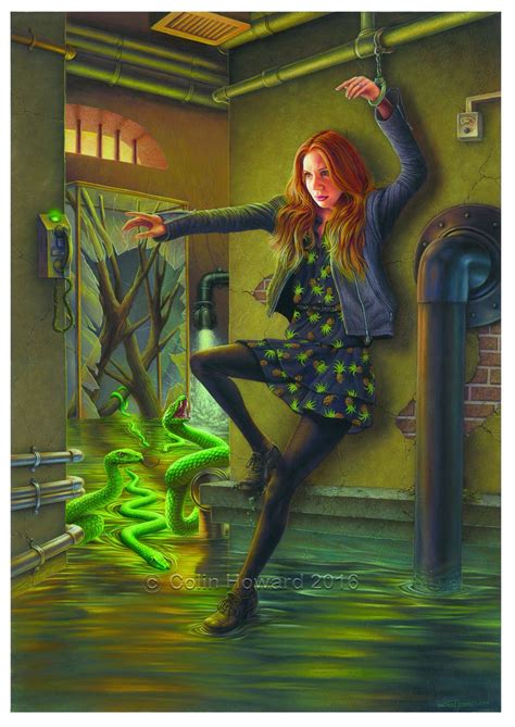 144 Best Amy Pond Images On Pholder Doctorwho Gentlemanboners And Funkopop