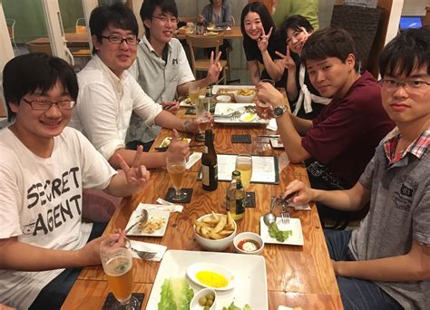 生徒たちに伝えたい「みんなちがって、みんないい」の考え方 「第二の家」ブログ｜藤沢市の個別指導塾のお話