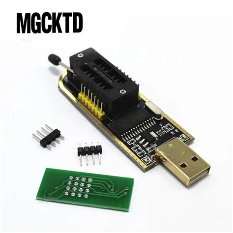 Usb Eeprom Programmer Sapjepure