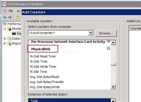 SQL SERVER WARNING SQL Server Has Encountered N Occurrence S Of I O Requests Taking Longer