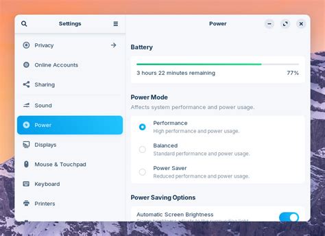 设计感最好的 Linux 发行版之一：zorin Os 17 正式发布 Linuxstory