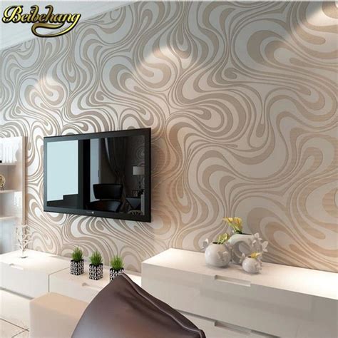 Белые обои с серебром в интерьере - 89 фото