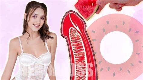 Simpel Juice Watermelon YouTube