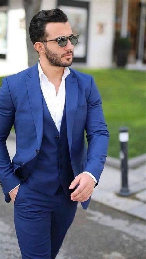 Stylish Mens Fashion Homecoming Outfits For Guys Men Fashion Casual Shirts Stylish Mens