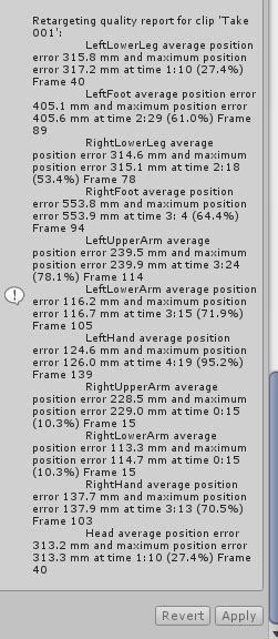 Feet Sliding Problem Unity Engine Unity Discussions