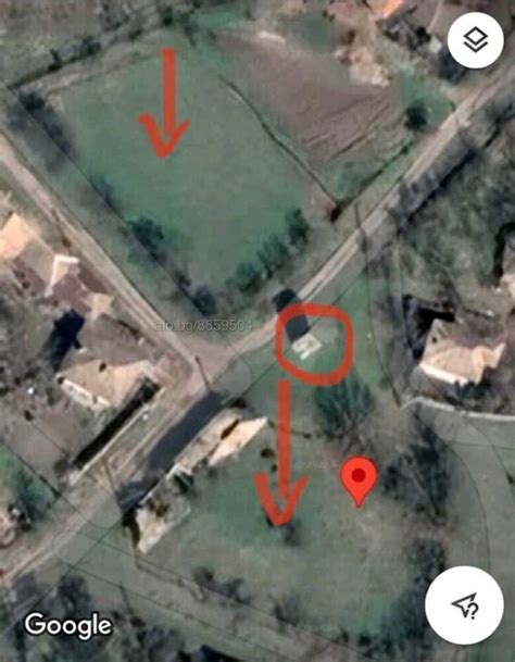 Парцели с Кръшно Продажба 1550 кв м В регулация УПИ Без ток Без вода Парцели за заст