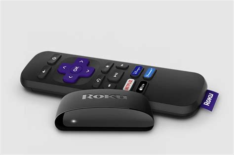 The Most Common Roku Problems And How To Fix Them